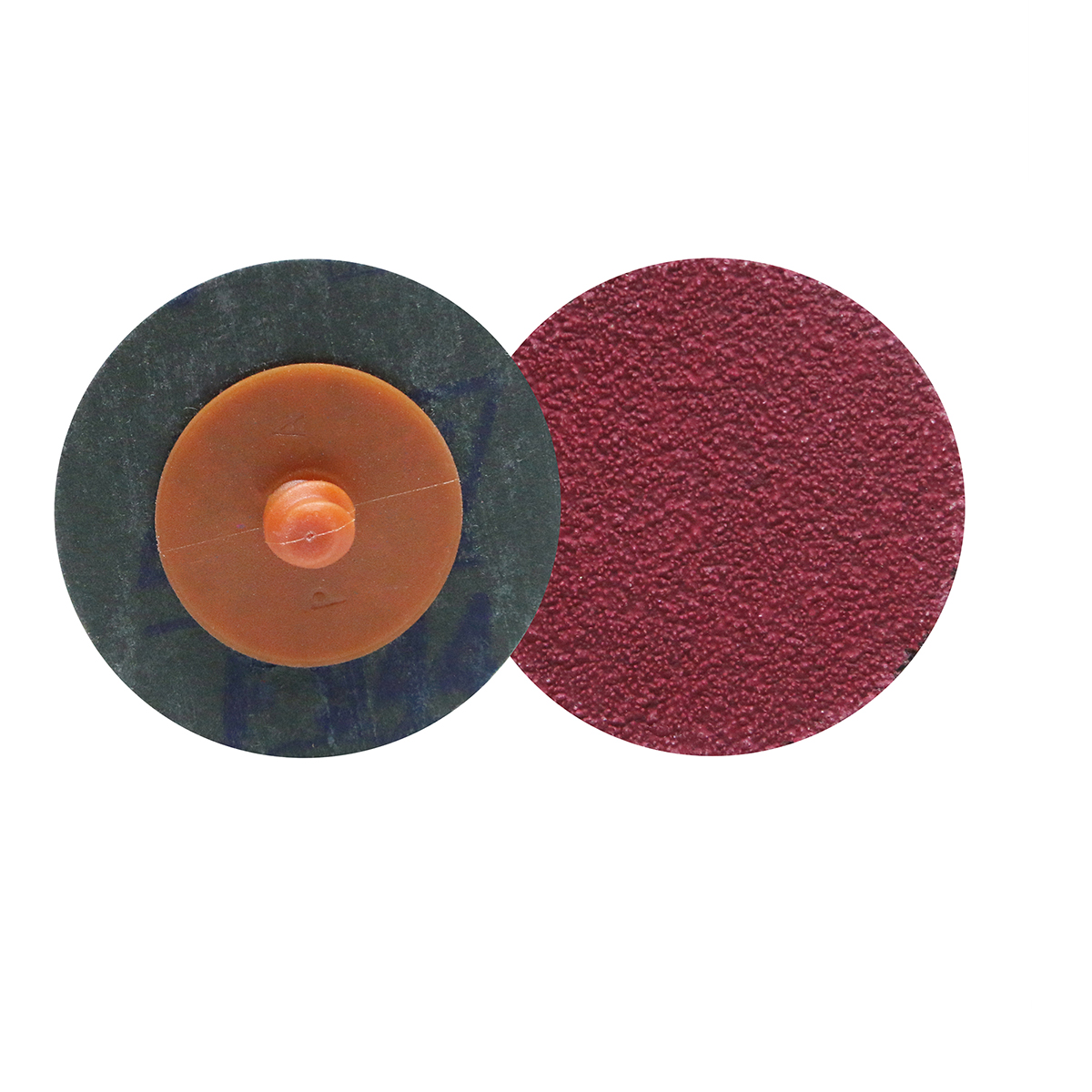 DISCO SPEED-LOK TR F944 - Distrab Colombia