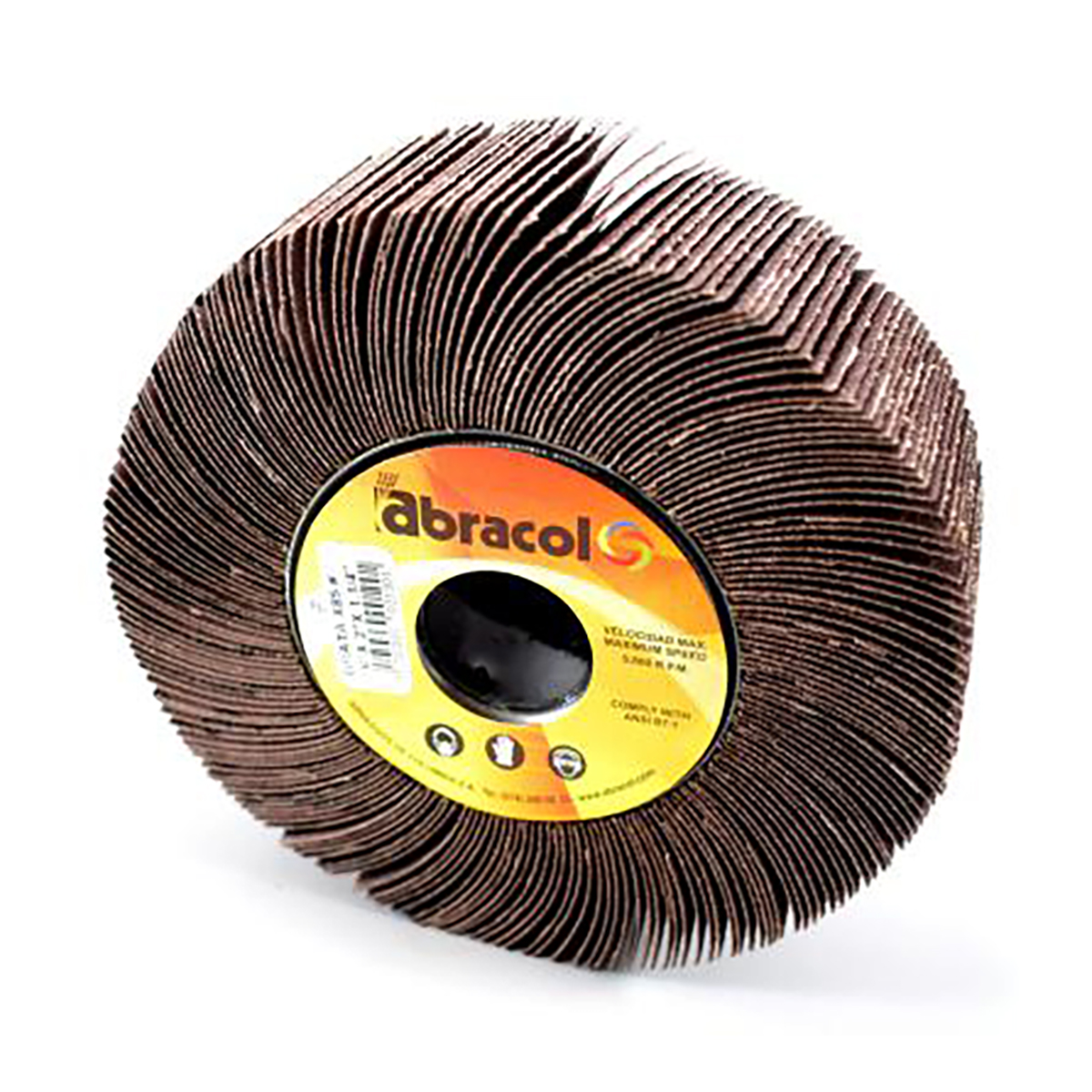 GRATA - Distrab Colombia