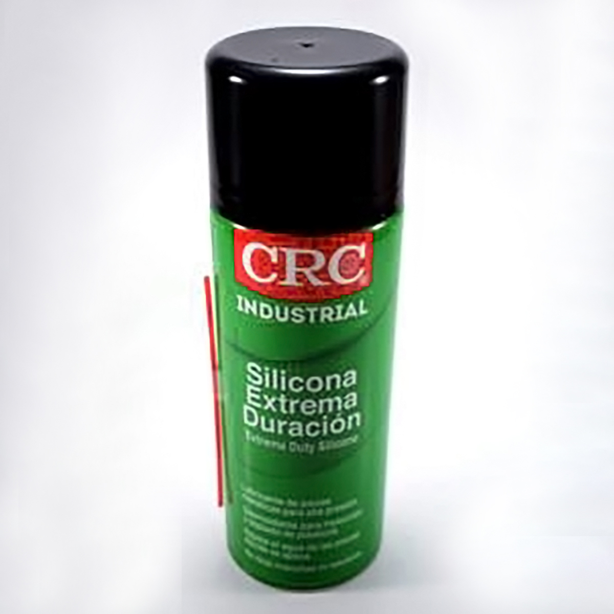 SILICONA EXTREMA DURACIÓN - Distrab Colombia